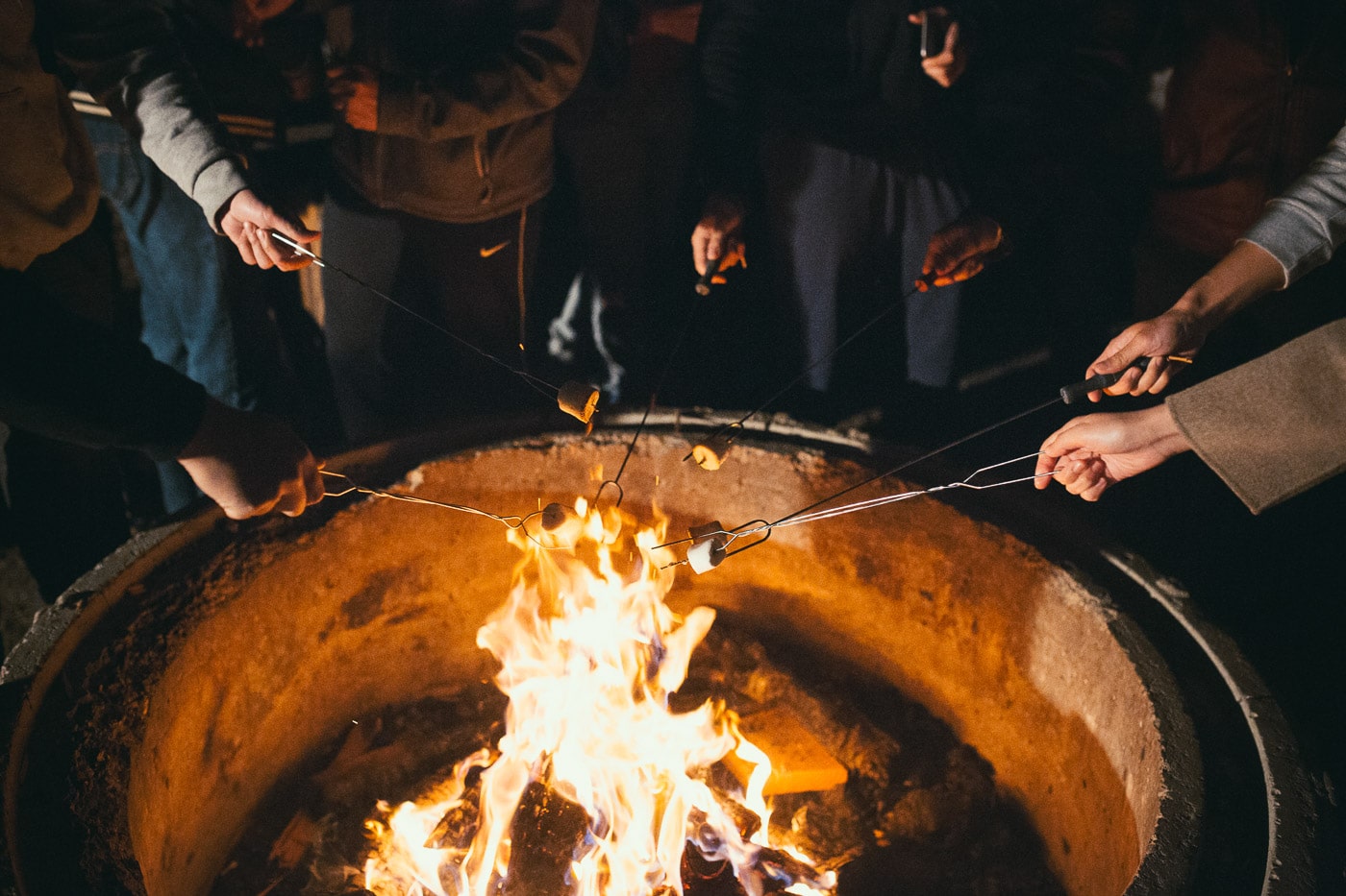 Where to Host Academic Conferences in Southern California? | Pali Retreat